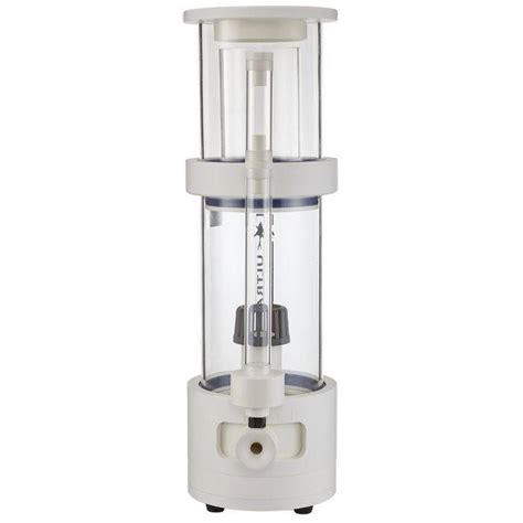Borei UKB 120 Protein Skimmer Bulk Reef Supply