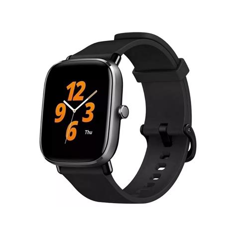 Smartwatch Relógio Inteligente S25 Ultra Max Bazik Prime BuenoShop
