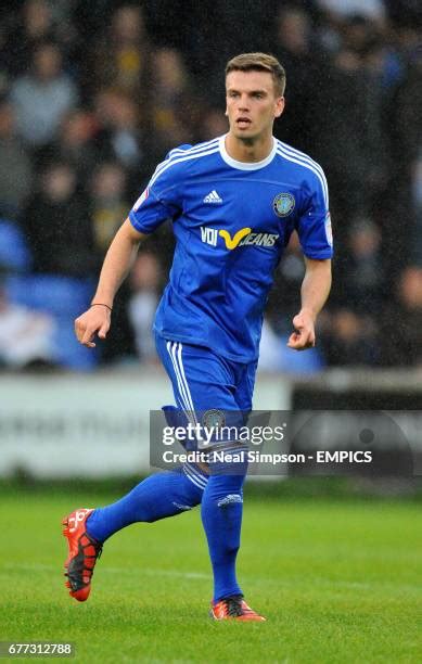 15 John Bateson Photos And High Res Pictures Getty Images