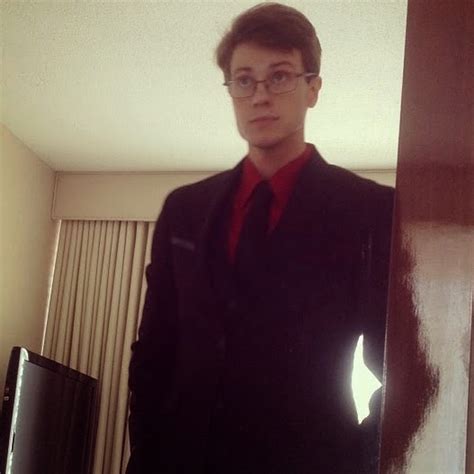 Paul Corteville Youtube