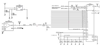 ADS Use Of The Internal ESD Diodes For Overvoltage Prevention Data Converters Forum
