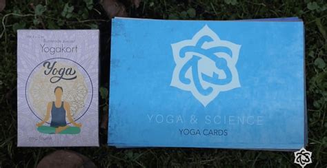 20 Product Launch Failures Top Reasons And Tips