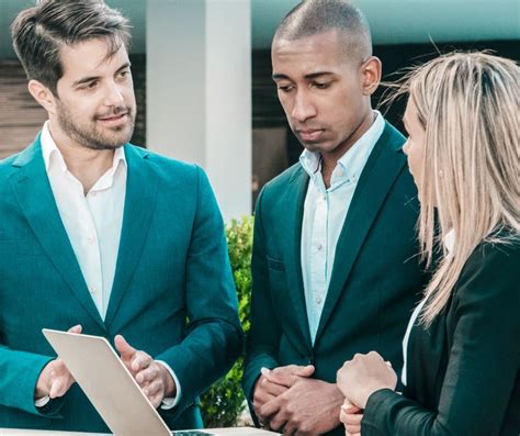 Xeodev On Linkedin Appdevelopment Applicationdevelopment Softwaredevelopment Itindustry