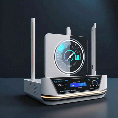 Uncapped WiFi Deals In South Africa Uncapped Wireless Internet