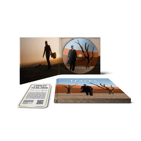 Michael Patrick Kelly