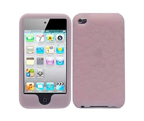 Ipod Touch Th Generation