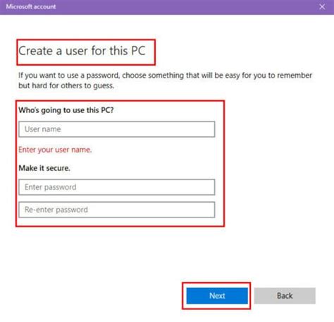 Dwmapi Dll Missing Loading Errors Fix It Guide