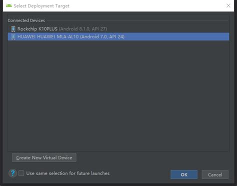 Android 真机搭建 React Native 环境踩坑记录根据网速，这个初始化的速度有快有慢。如果初始化顺利完成， 掘金