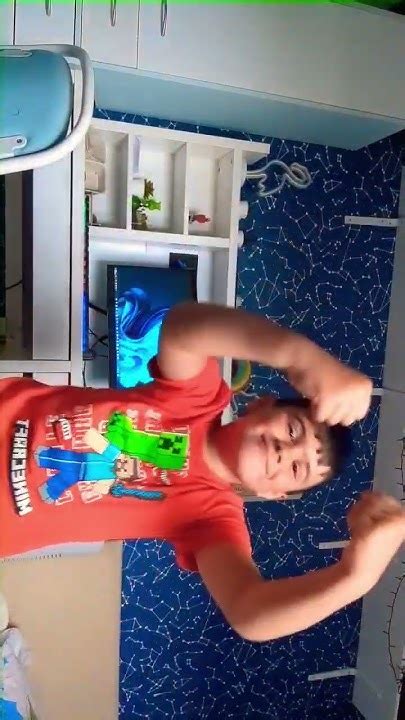 Dance Moves Youtube