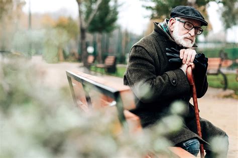 Prof Dr Felix Uhlmann Basler Kantonalbank