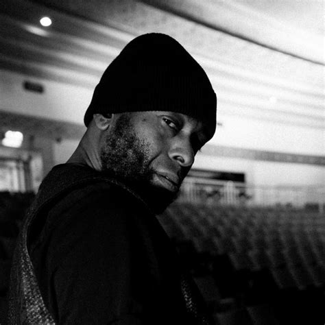 Flowdan Diffus