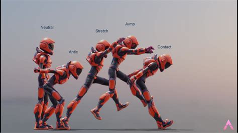 Toanimate Animation Tips