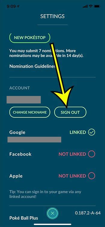 9 Fixes To Resolve Pokemon Go Failed To Detect Location