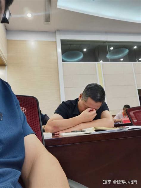 长期不吃早餐对肠胃会产生哪些影响？ 知乎