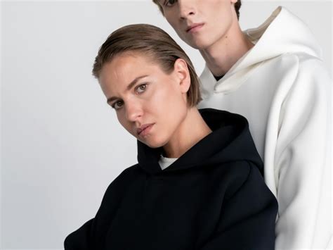 A Great Men Oversized Hoodie Pattern In Xs S M L And Xl Digital Dxl Upwork