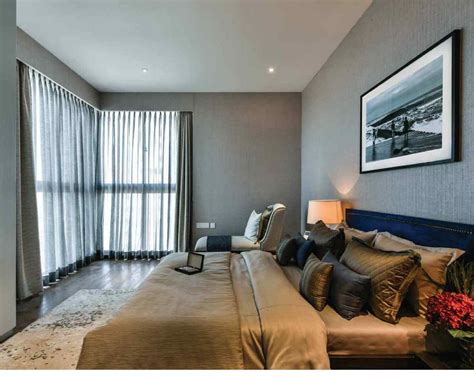 Pre Launch Lodha Codename Central Dombivali Mumbai Pdf Shubham Page