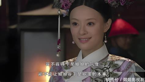 向佐谈及郭碧婷哽咽落泪，夸赞妻子可挑剔，网友：我看到了愧疚感 360娱乐，你开心就好