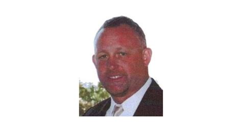 Michael Kundrat Obituary 1959 2014 Legacy Remembers