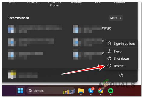 Fix Windows Update Fix Error 0x800f080a Windows 1011