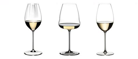Best Riedel Glasses Top Wine Glass Picks Whisky Tailor