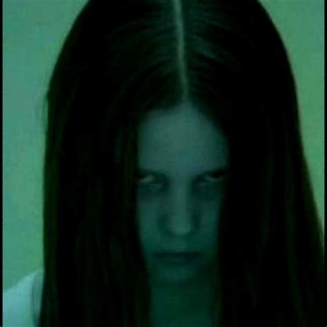 Samara Morgan Youtube