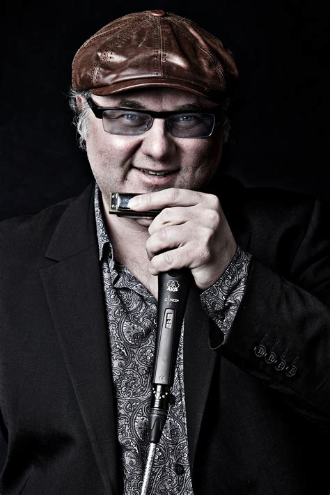 Crazy Chris Ist In Dorsten Und Haltern Ein Alter Bekannter Dorsten