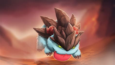 배경 화면 1920x1080px 리그 오브 레전드 말리 파이트 포로 1920x1080 Wallpaperup 686951 배경 화면 Wallhere