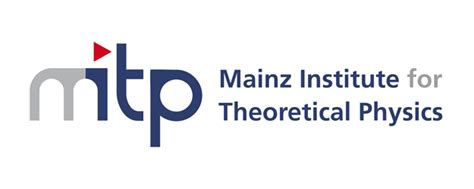 Ictp Saifr Workshop On Multineutron Clusters In Nuclei And In Stars