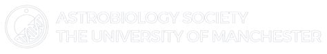 Evolution And Complexity Astrobiology Society The University Of