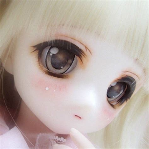 Pin Av Angel ೀ På Cutesy