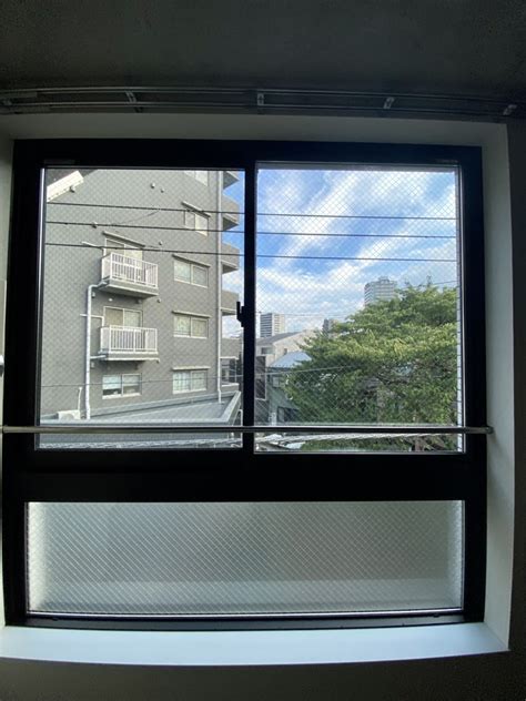 【板橋区役所前駅】ヨウコースクウェア板橋east 板橋 東武東上線の賃貸お部屋探しなら あさがお不動産株式会社