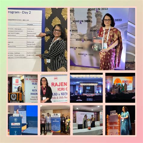 Anagha Joshi On Linkedin Oct To Dec 2023 3 Months Did What I Like The Most Teach And Learn