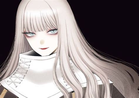 Kitagawa Marin Sono Bisque Doll Wa Koi Wo Suru Image By Fukuda