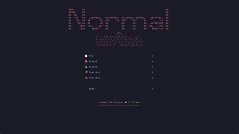 Neovim How To Install Normalnvim Youtube