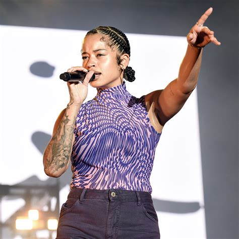Jayson Tatum Reignites Ella Mai Rumors At Marcus Smarts Wedding