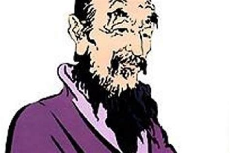 相国中国古代官职搜狗百科