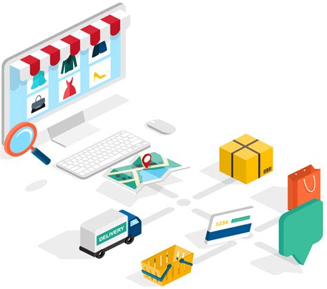 Opencart Development Company Hire Opencart Developers