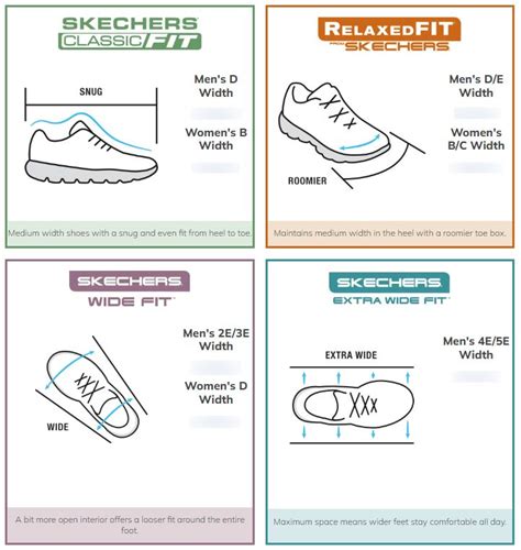 Skechers Mens Relaxed Fit Respected Boswell Boots