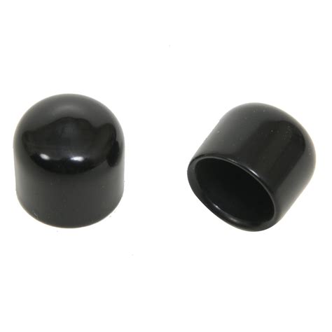 Dx Engineering Dxe Vc 0612 Dx Engineering Vinyl End Caps Dx Engineering