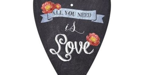 Gespaensterwald Картичка таг Love Memo Bg