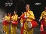 记住乡愁第一季 CCTV节目官网 纪录片 央视网 cctv
