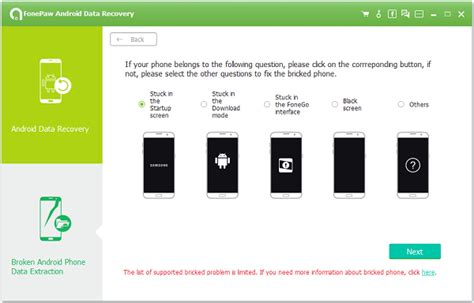 How To Fix The Firmware Upgrade Encountered An Issue” Error On Samsung Phones Unlockunit
