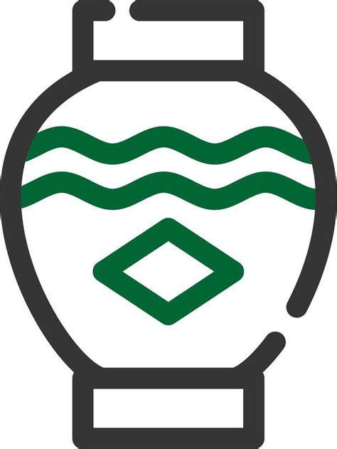 Line Two Color Design 41600760 Vector Art At Vecteezy