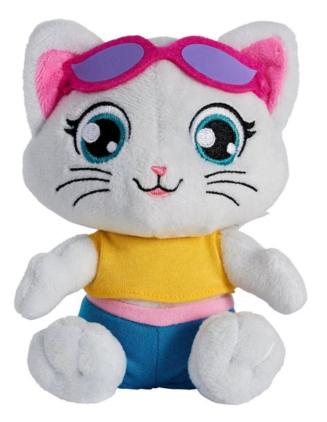 Where Can I Buy Cat And The Hat Plush At Bill Eley Blog