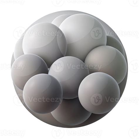 Serene Vintage A Field Of Overlapping Semi Transparent 58070193 PNG