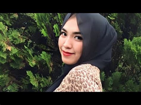 CARI SUAMI DUDA TH KULI BURUH TANI YG PENTING BISA KASIH KETURUNAN JANDA CARI JODOH