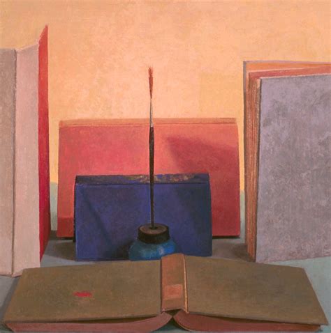 Bevin Engman Colby College