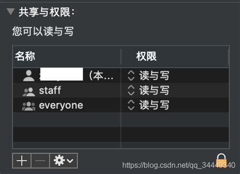 Mac添加chrome插件的方法mac谷歌浏览器插件 Csdn博客
