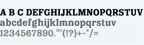 Eponymous Blackltalic Fonts Free Download Onlinewebfontscom