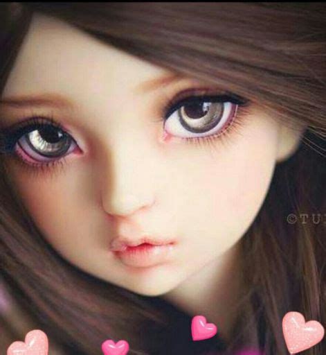 Meit Doest Look Like Me Wiki Minecraft Amino